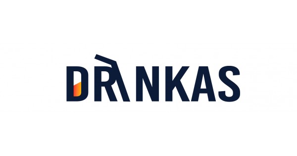 VISKIS
